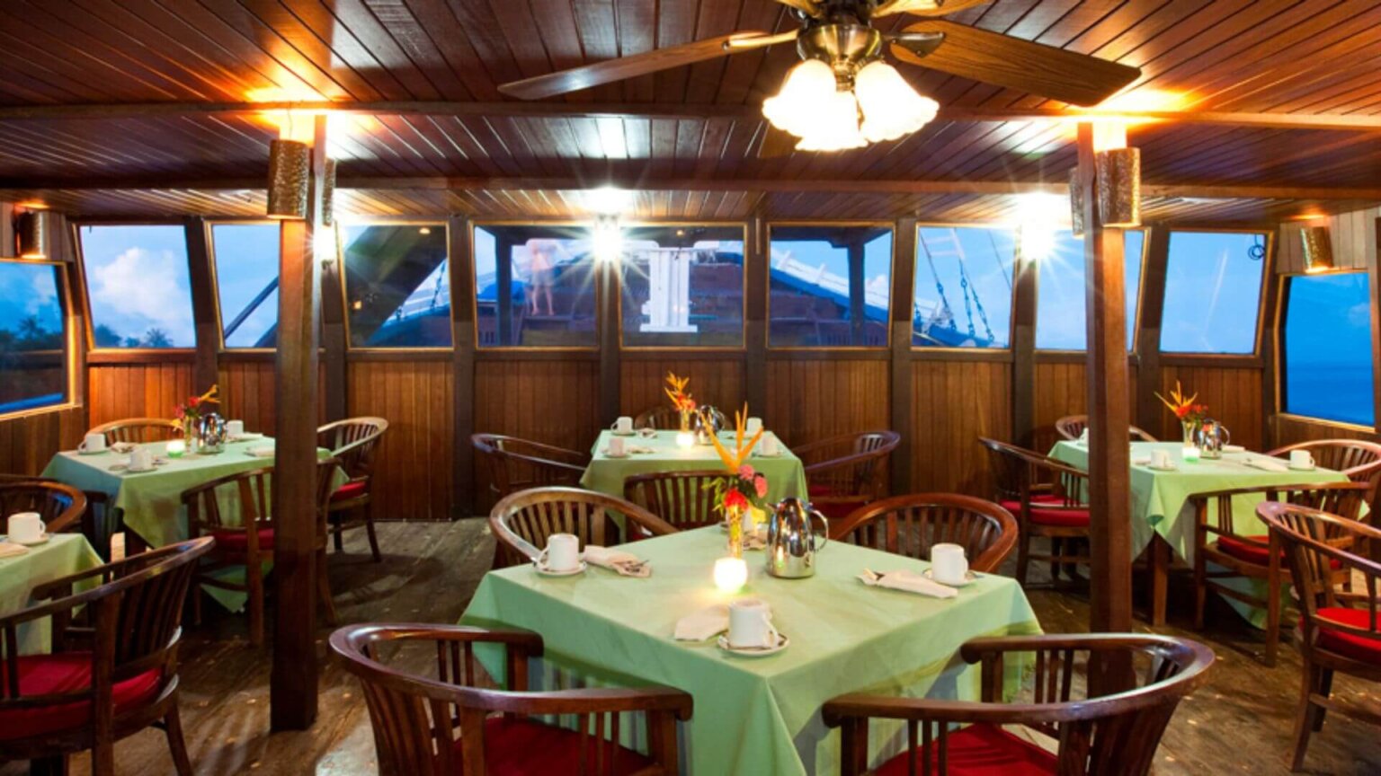 Federated States of Micronesia Food: Top 10 Best Dishes