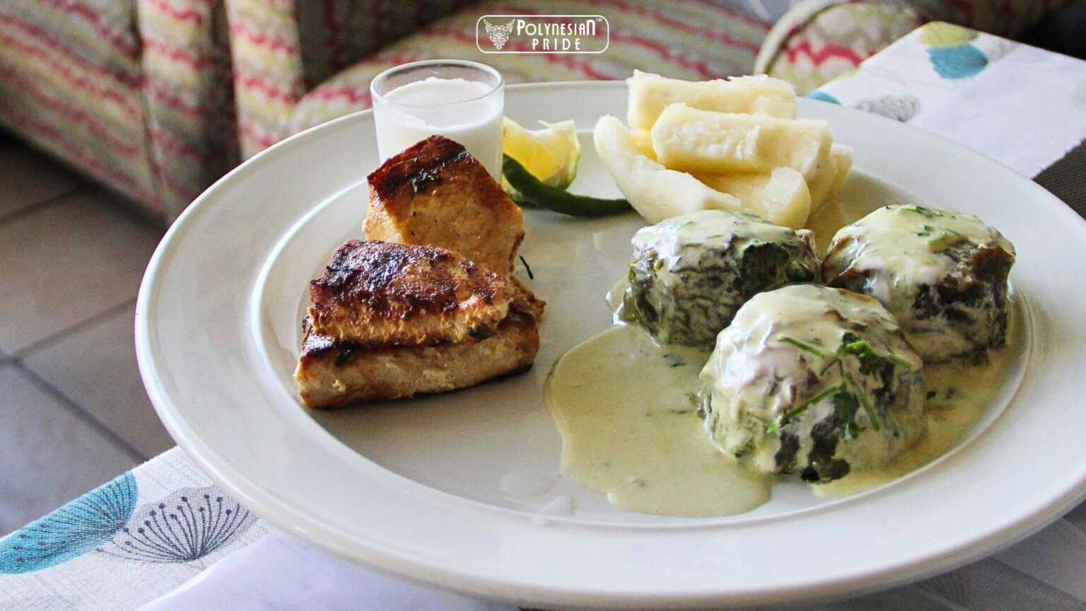 Explore Fiji Traditional Food: Culinary Delights & Culture