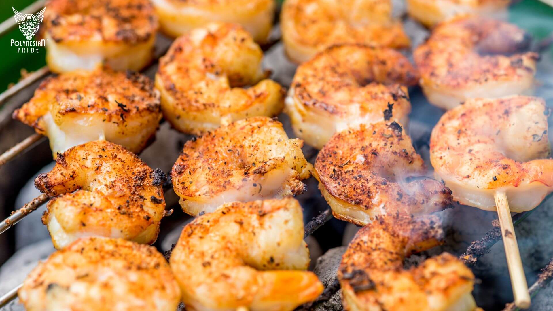 Federated States of Micronesia Food: Top 10 Best Dishes