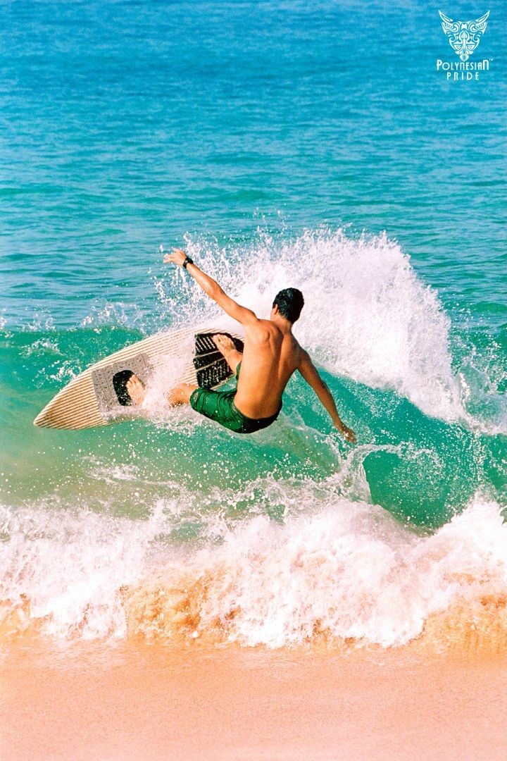 9 Best Things to Do in Federated States of Micronesia