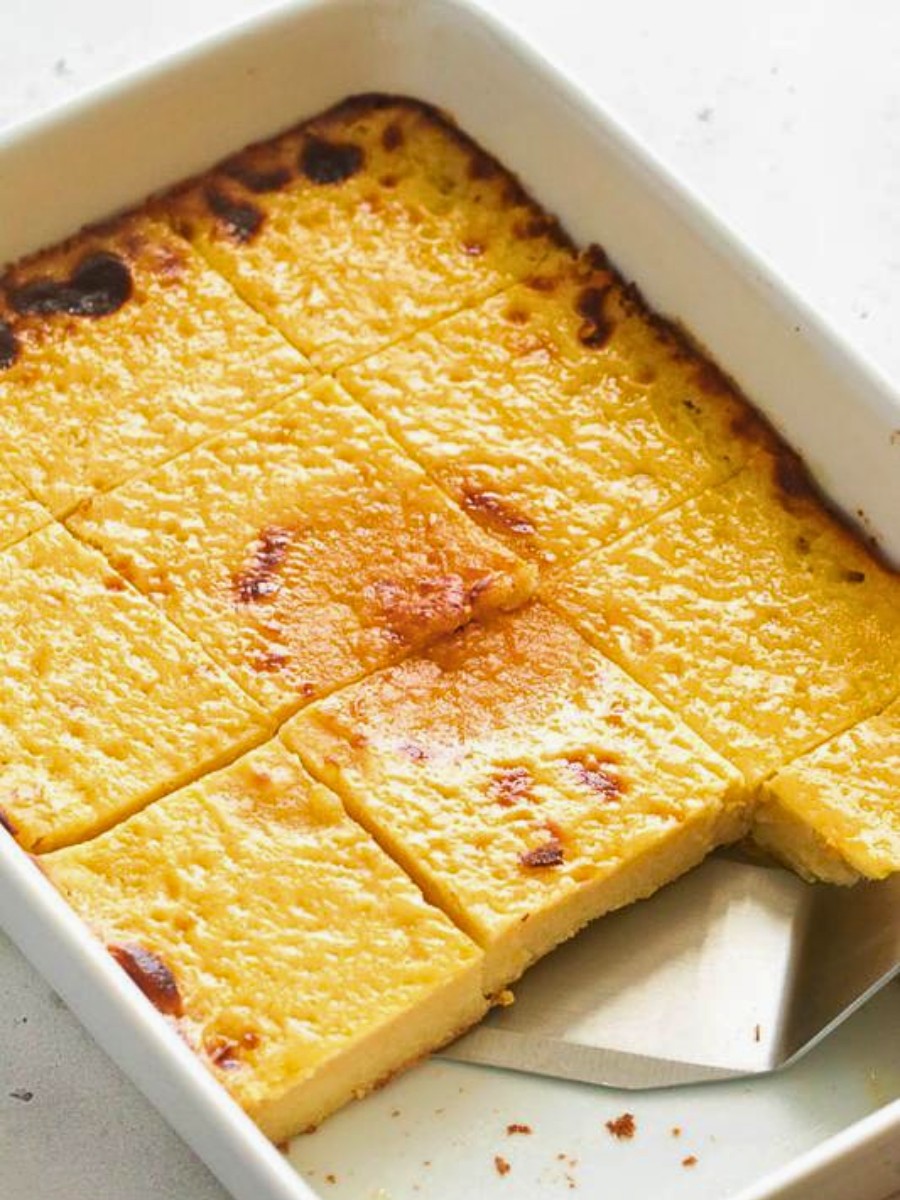 Explore Fiji Traditional Food: Culinary Delights & Culture