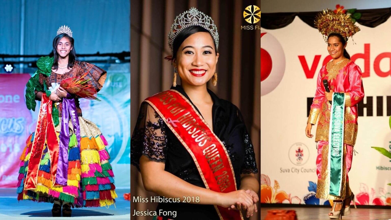 Culture of Fiji: Explore Traditions, Festivals, and Heritage - Polynesian Pride Blog