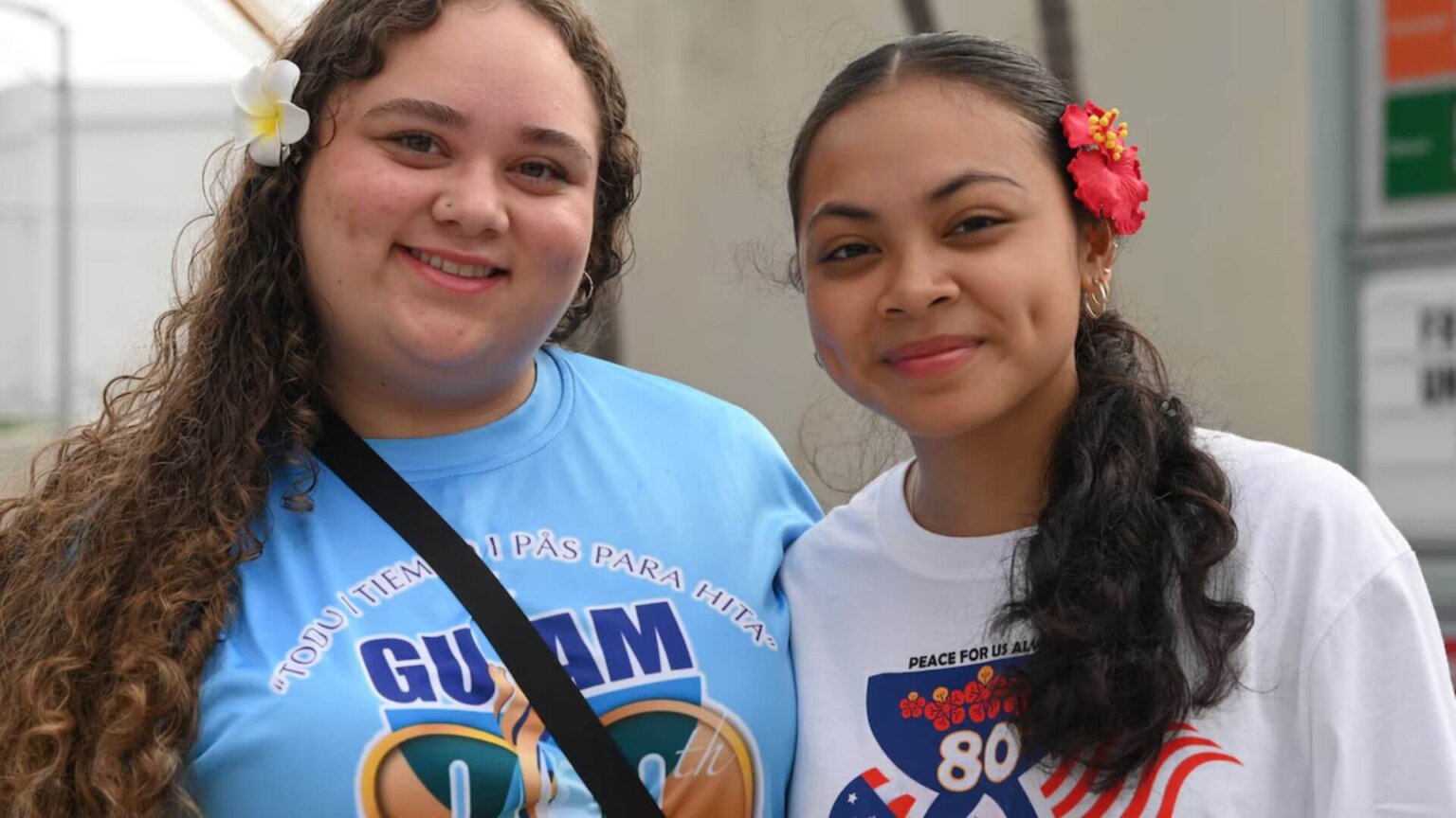 Discover the Rich Culture in Guam: Beyond The Tradition