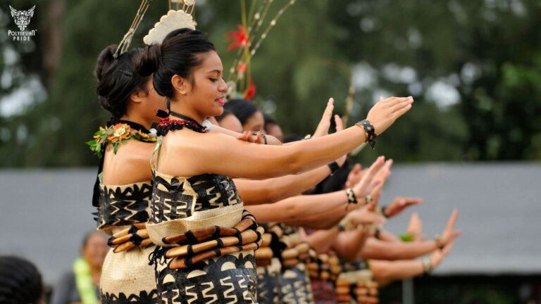 What is Tonga known for? Top 15 Reasons to Visit This Island