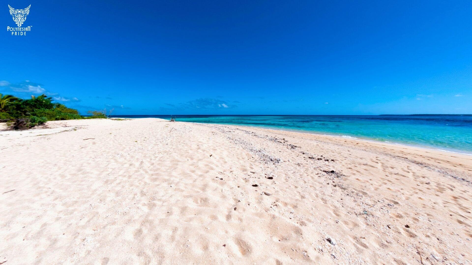 What is Tonga known for? Top 15 Reasons to Visit This Island