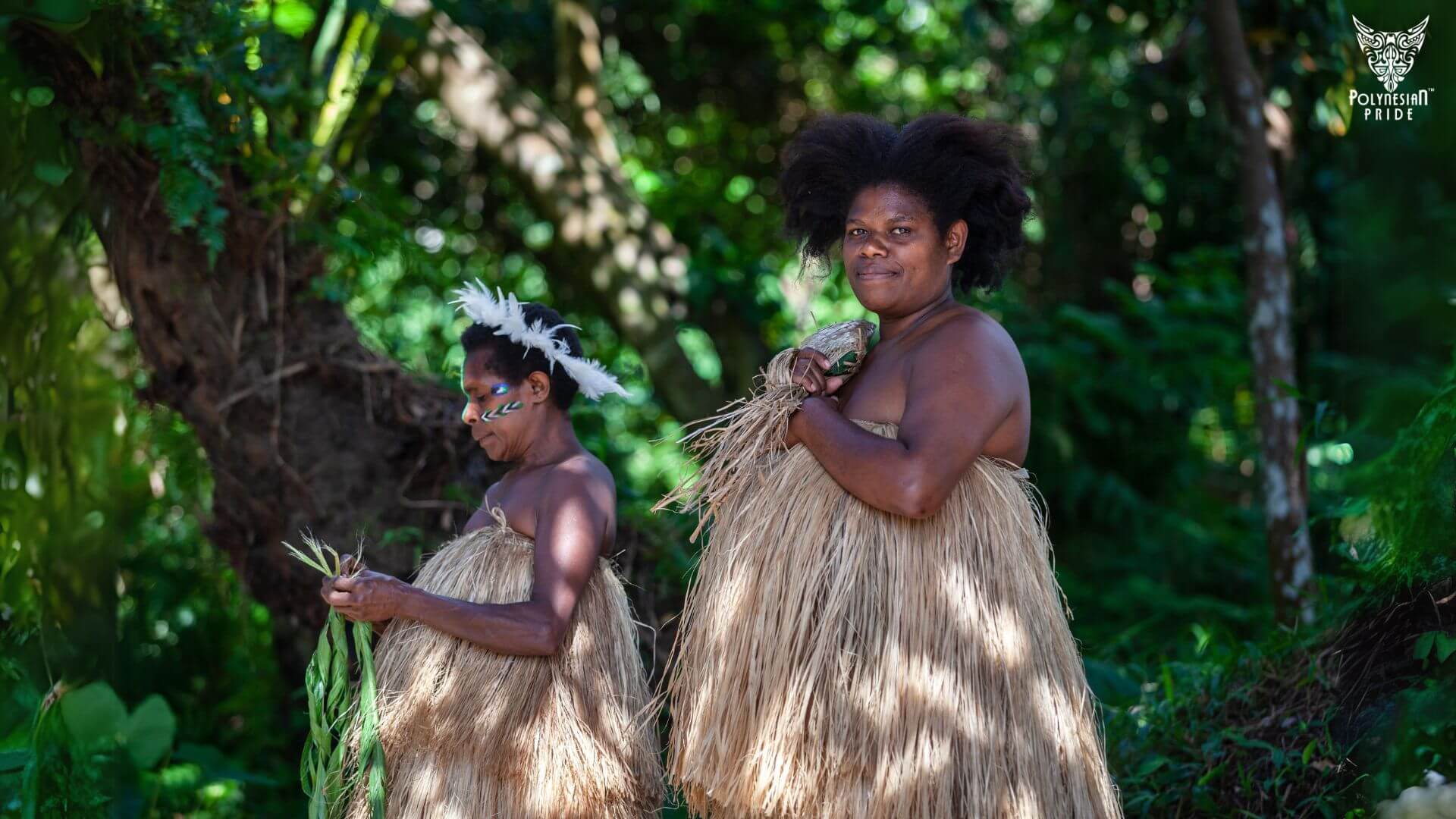 Explore Vanuatu People's Culture, Traditions, and Lifestyle