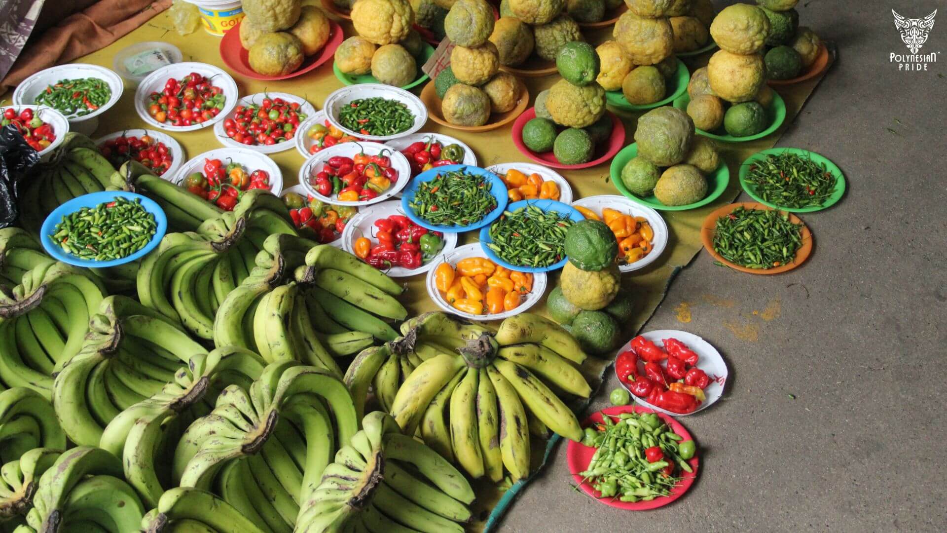 Explore Fiji Traditional Food: Culinary Delights & Culture