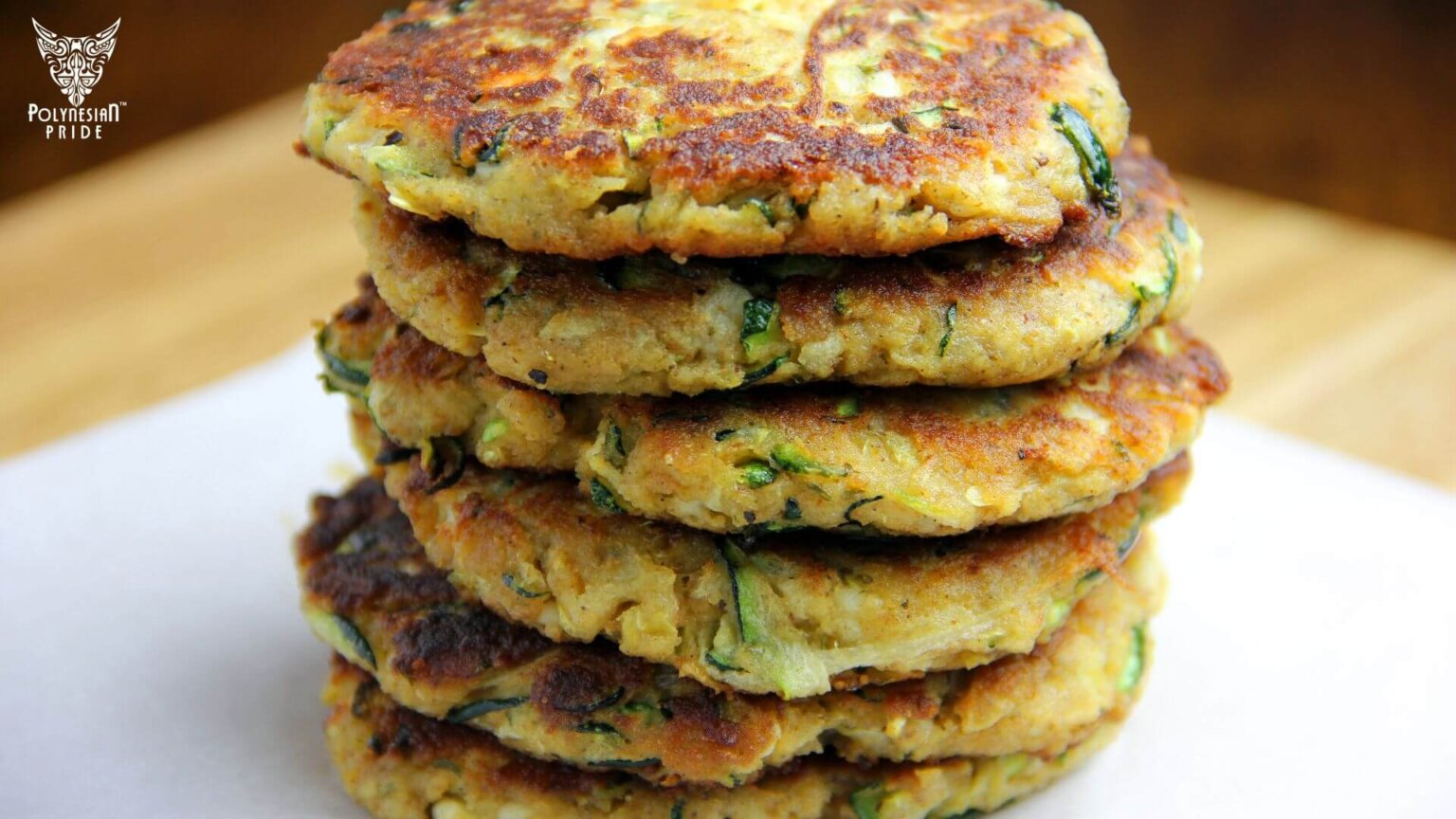 Federated States of Micronesia Food: Top 10 Best Dishes