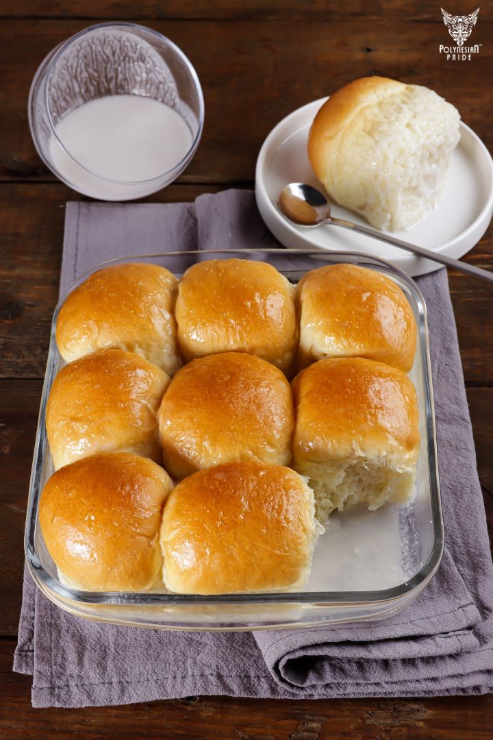 American Samoa Food: A Rich Culinary Heritage in Oceania