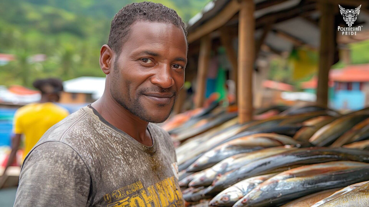 Federated States of Micronesia Food: Top 10 Best Dishes