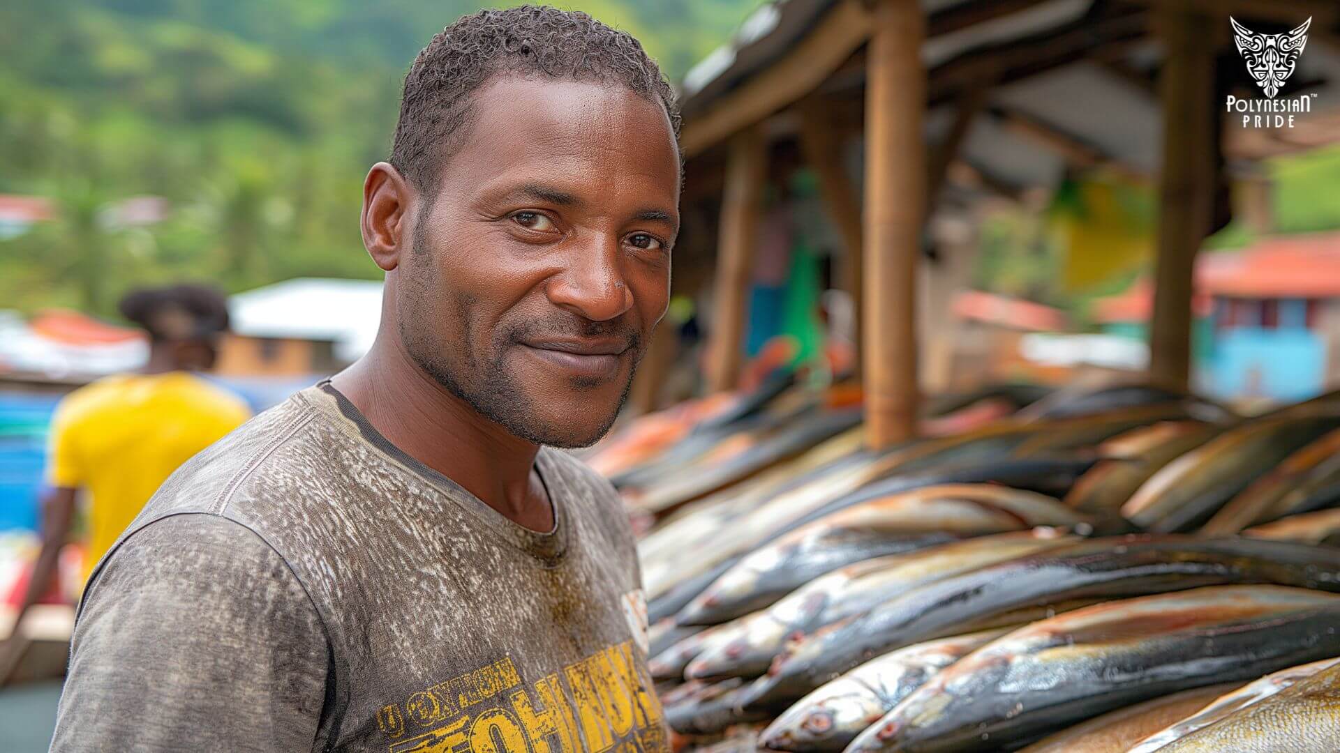 Federated States of Micronesia Food: Top 10 Best Dishes