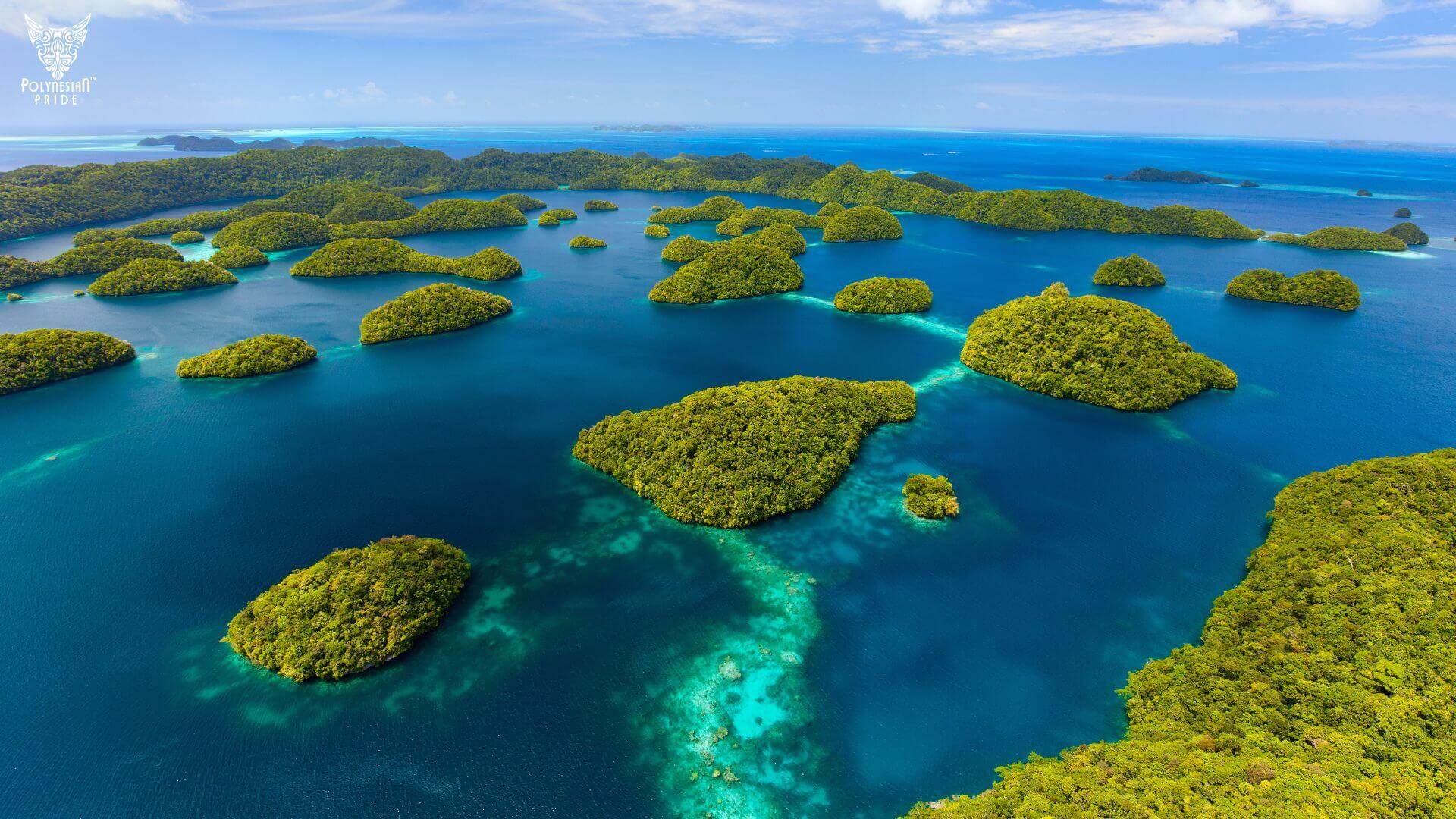 Discover Guam Cultural Dance: Honoring Chamorro's Heritage