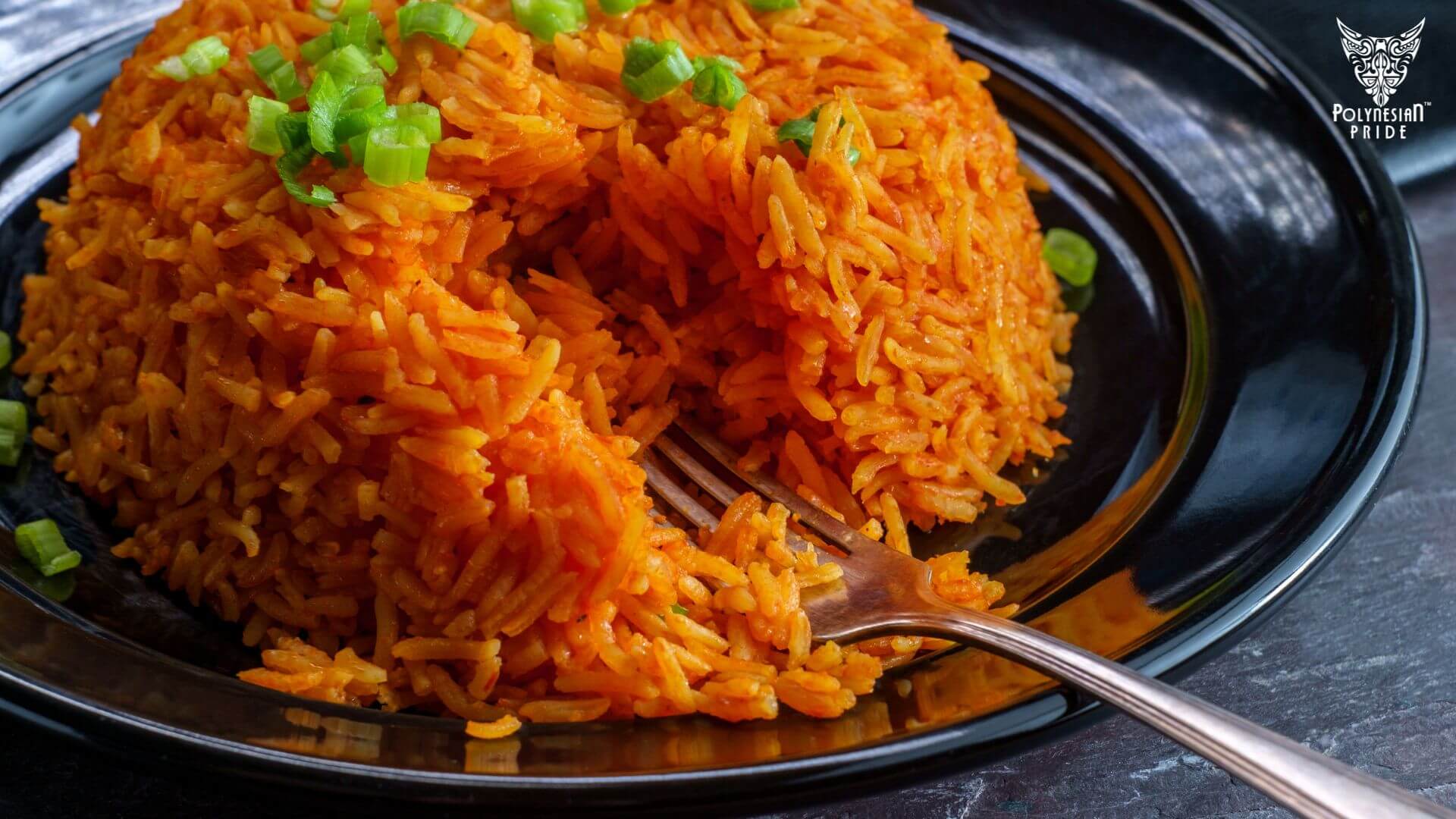 Federated States of Micronesia Food: Top 10 Best Dishes