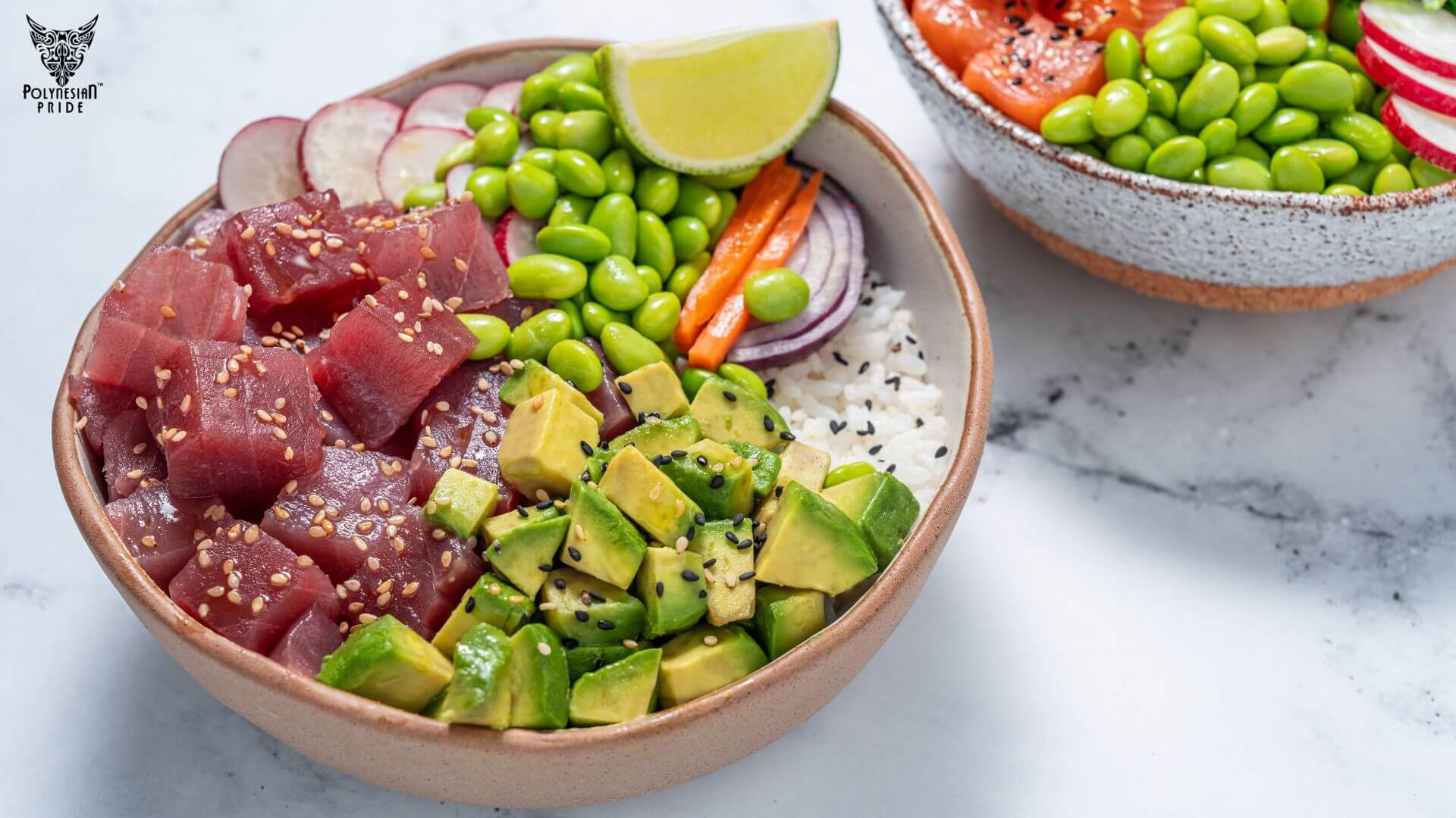 American Samoa Food: A Rich Culinary Heritage in Oceania