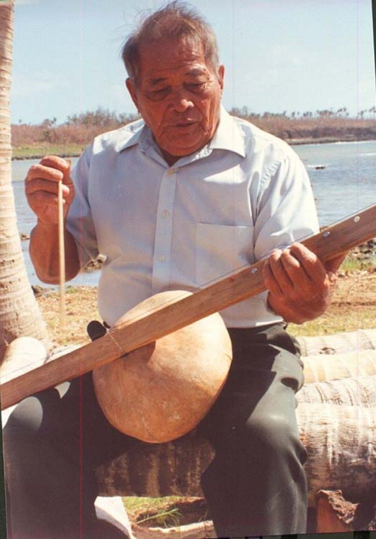 Discover Guam Cultural Dance: Honoring Chamorro's Heritage