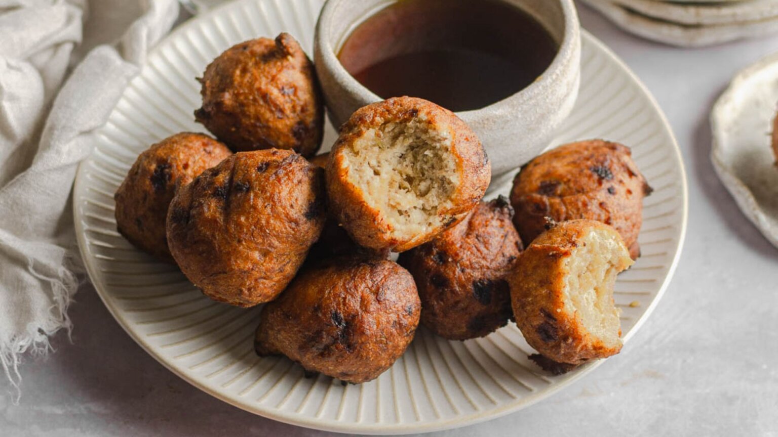 Taste Guam Cultural Food: Top 10 Best Dishes You Must Try