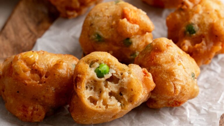 Taste Guam Cultural Food: Top 10 Best Dishes You Must Try