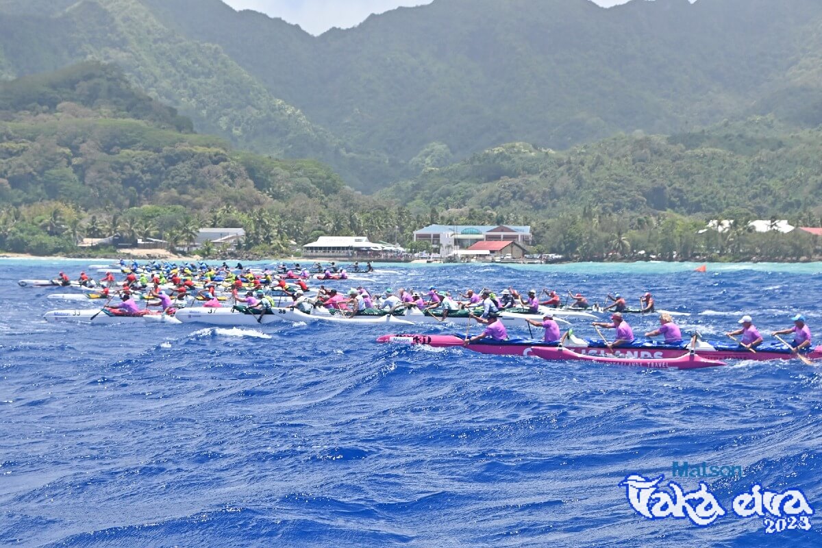 Best Time To Visit The Cook Islands: Plan Your Perfect Trip