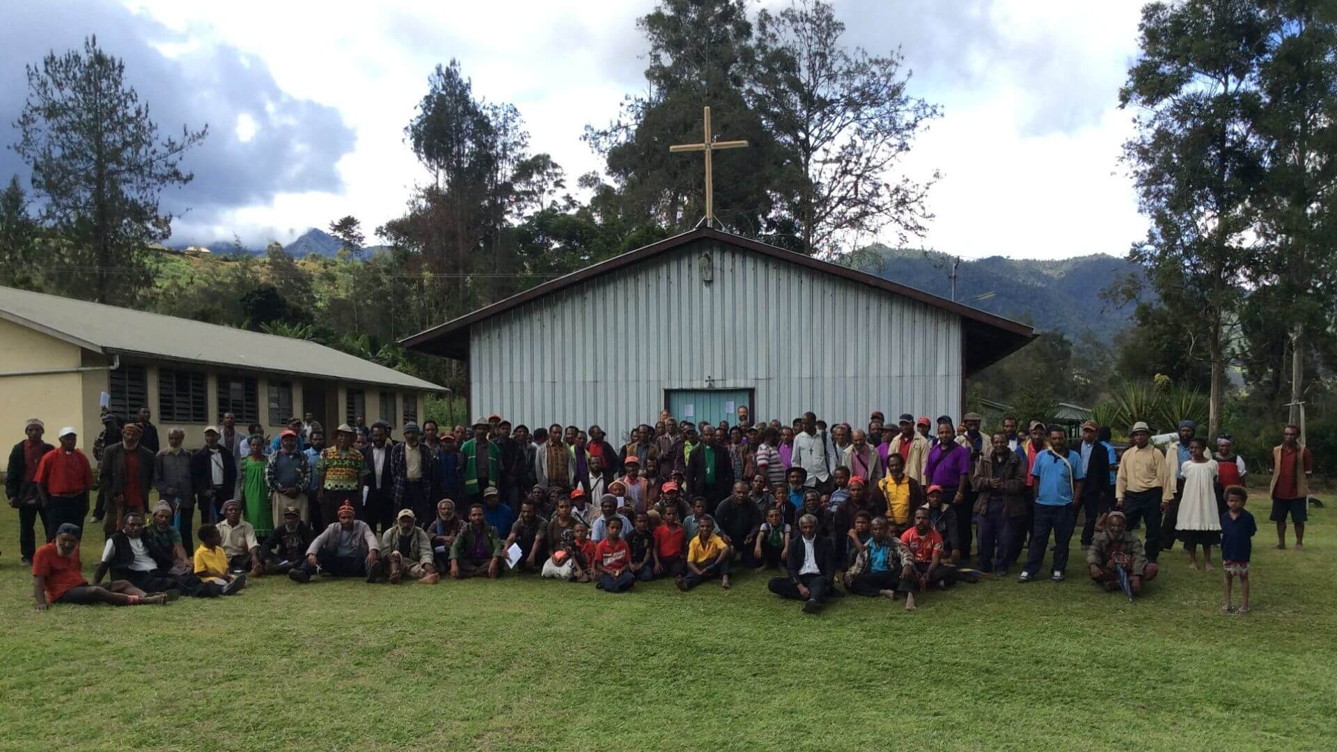 National Repentance Day 2025: The Moment of Faith And Reflection