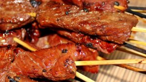 Taste Guam Cultural Food: Top 10 Best Dishes You Must Try