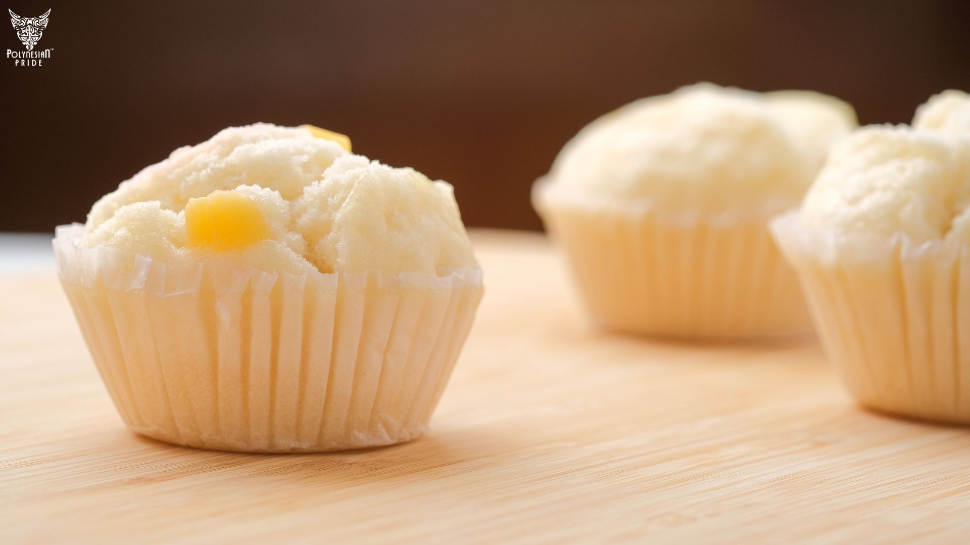 Taste Guam Cultural Food: Top 10 Best Dishes You Must Try