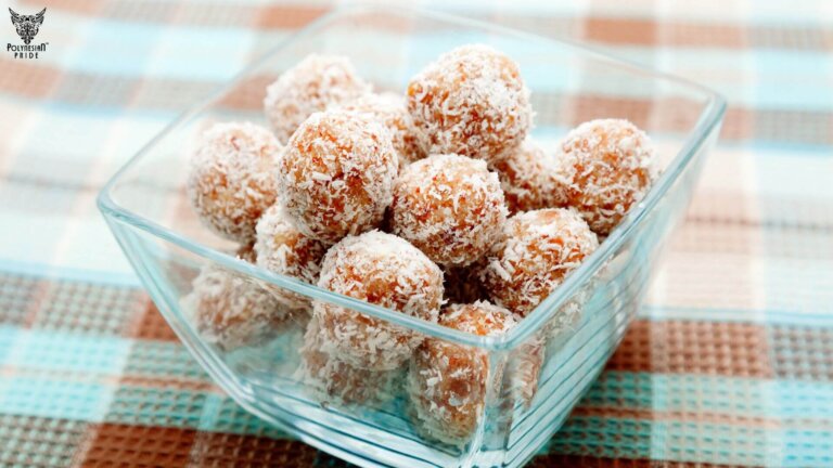 Taste Guam Cultural Food: Top 10 Best Dishes You Must Try