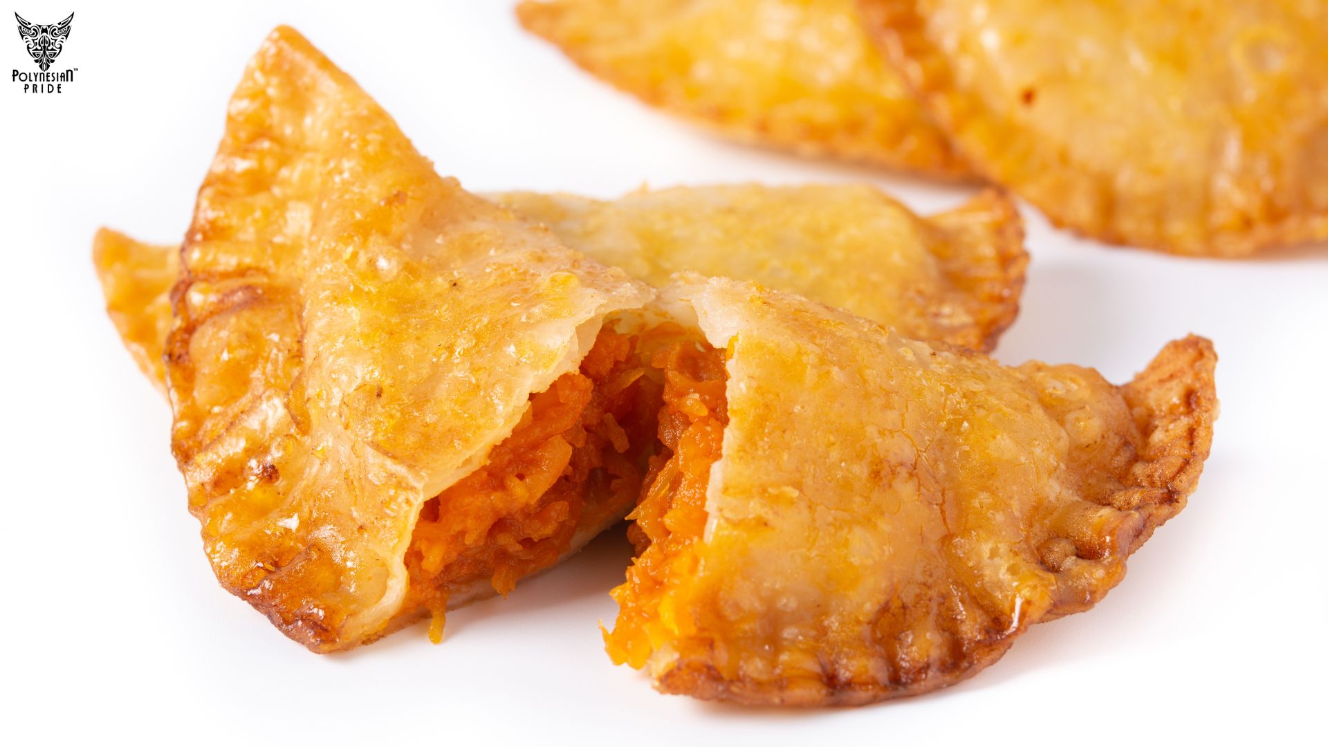 Taste Guam Cultural Food: Top 10 Best Dishes You Must Try