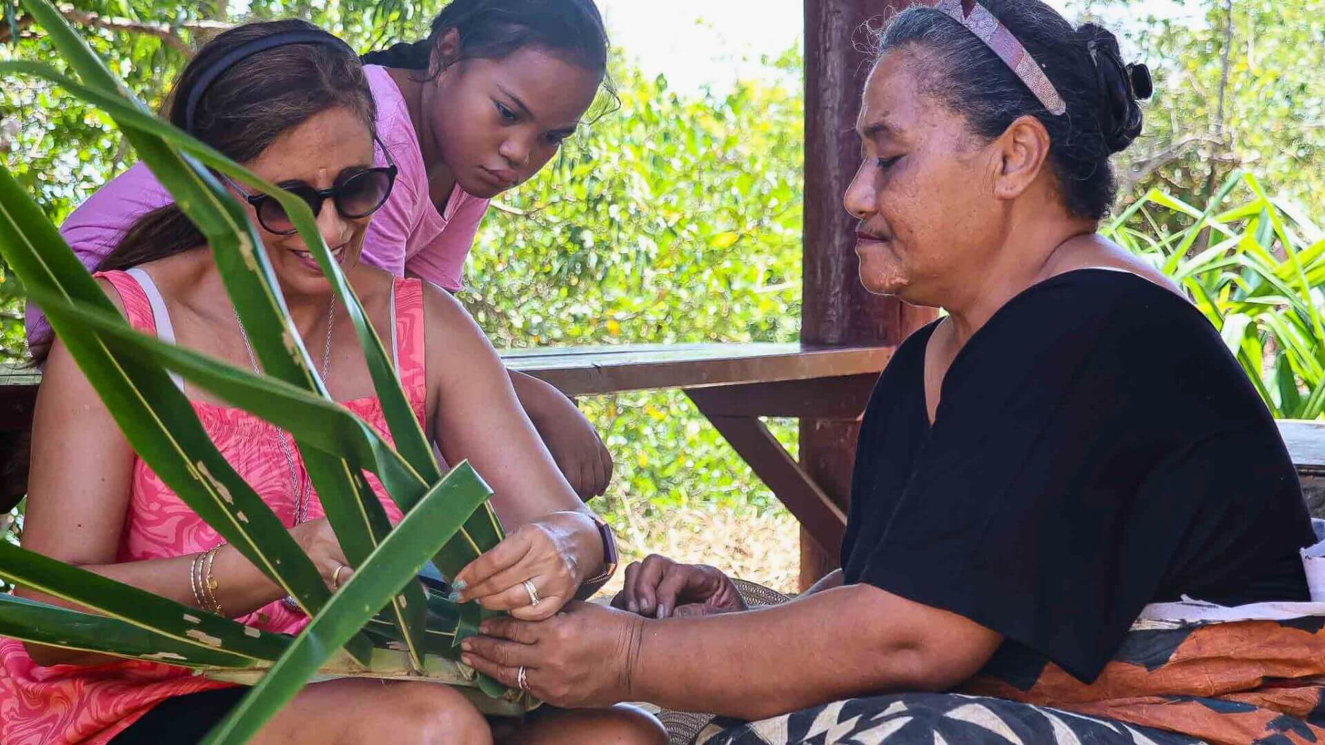 What is Tonga known for? Top 15 Reasons to Visit This Island