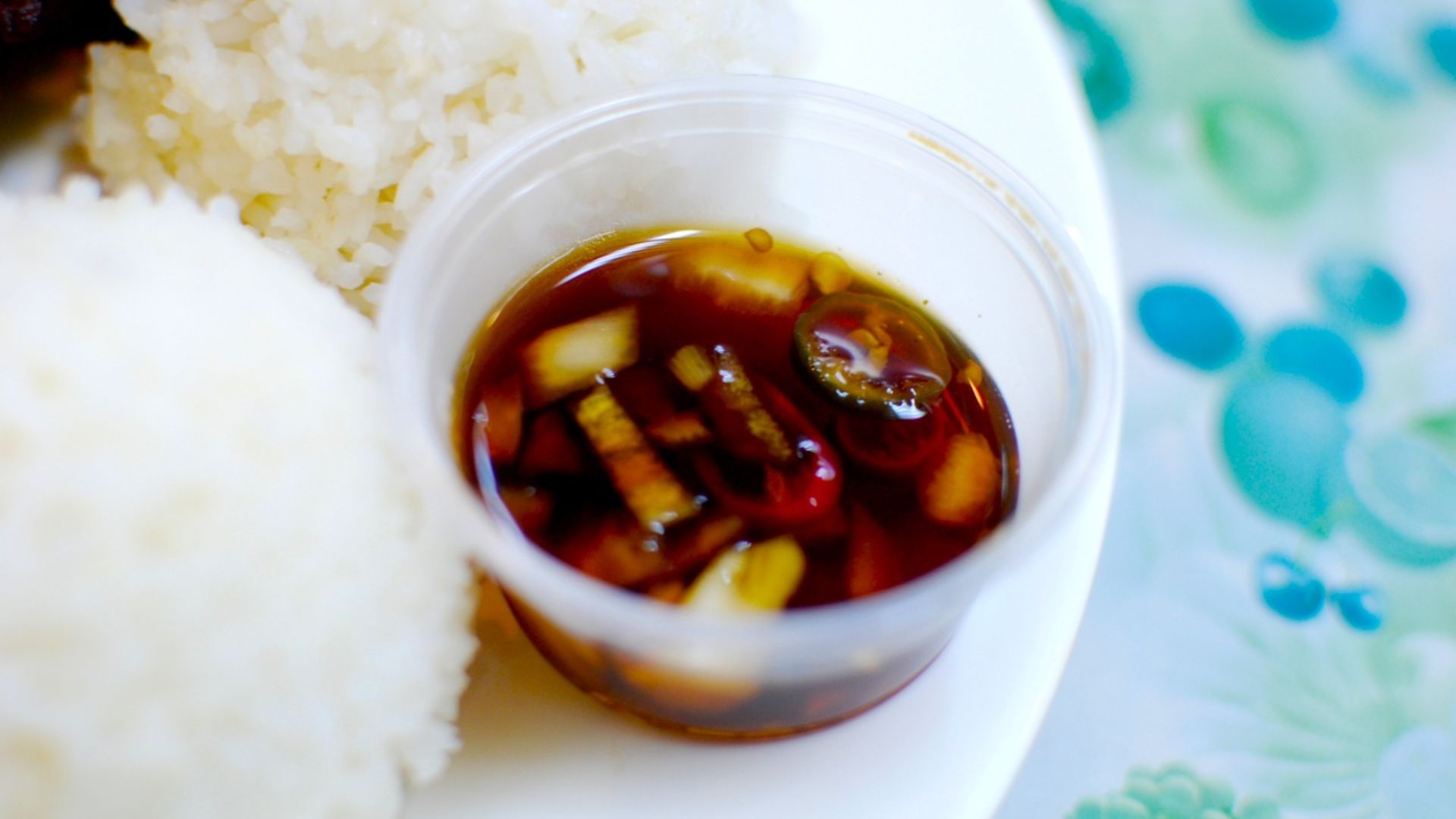 Taste Guam Cultural Food: Top 10 Best Dishes You Must Try