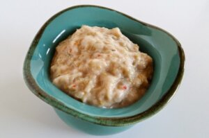 Taste Guam Cultural Food: Top 10 Best Dishes You Must Try