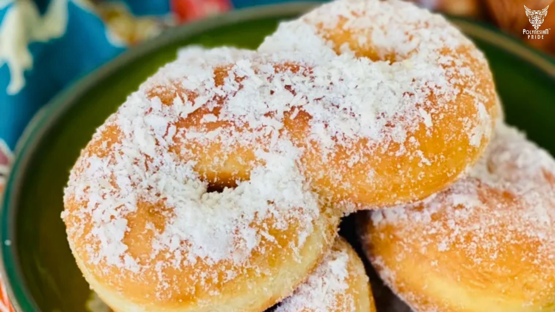 Exploring the Culture & Heritage of French Polynesian People