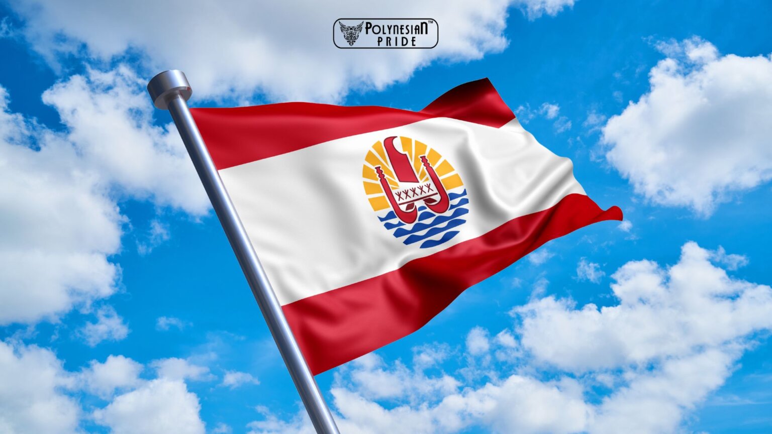 Exploring the Culture & Heritage of French Polynesian People