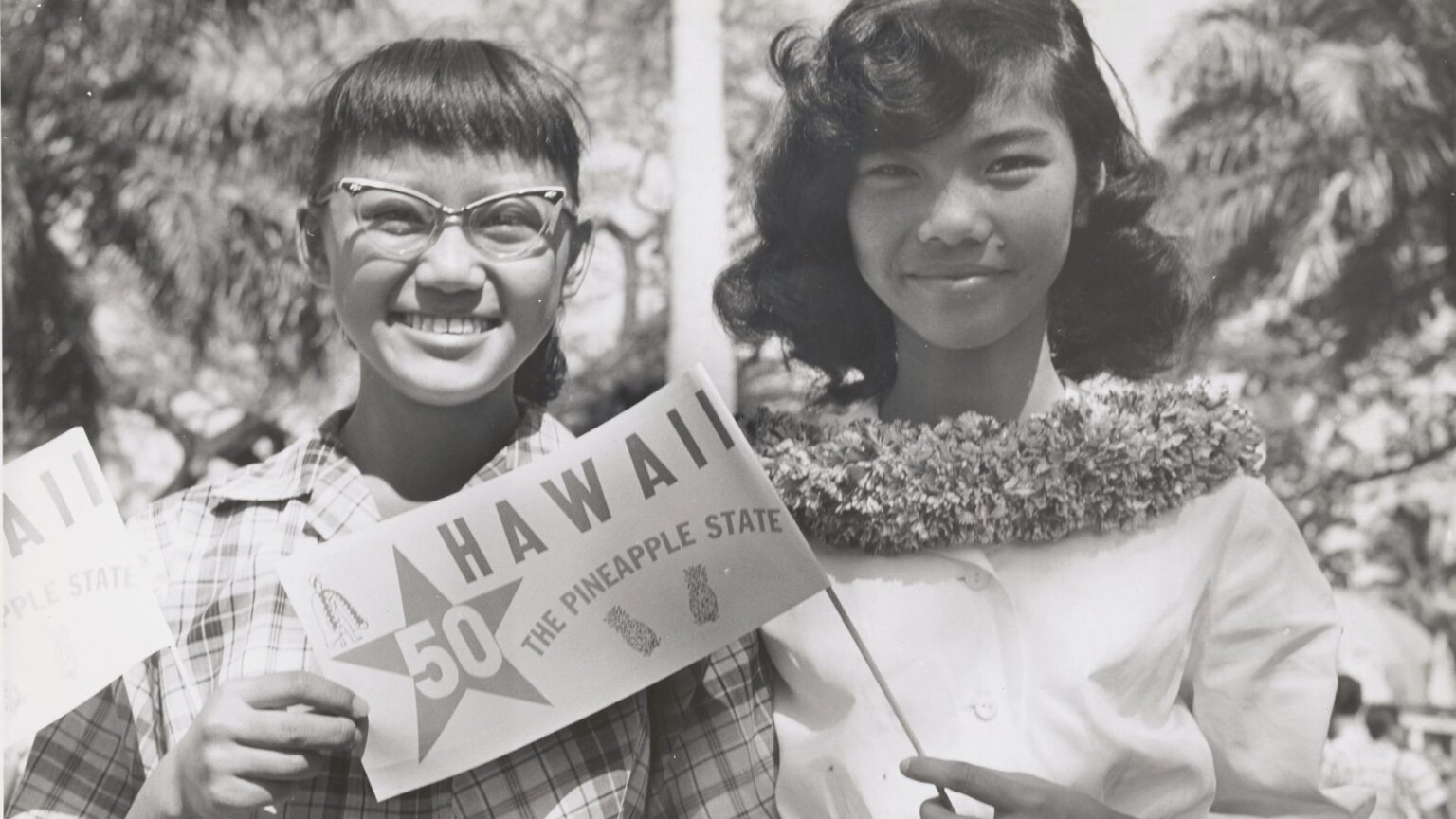 Hawaii Statehood Day 2025: 66 Remarkable Years of Aloha