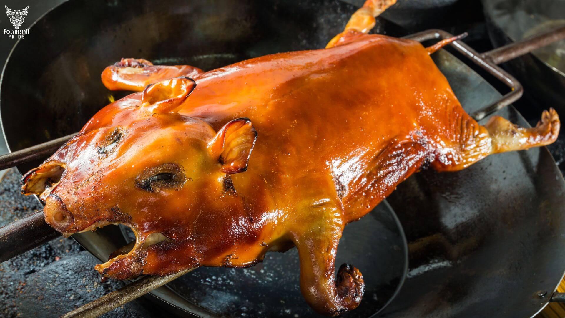 Taste Guam Cultural Food: Top 10 Best Dishes You Must Try