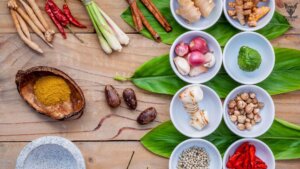 Taste Guam Cultural Food: Top 10 Best Dishes You Must Try