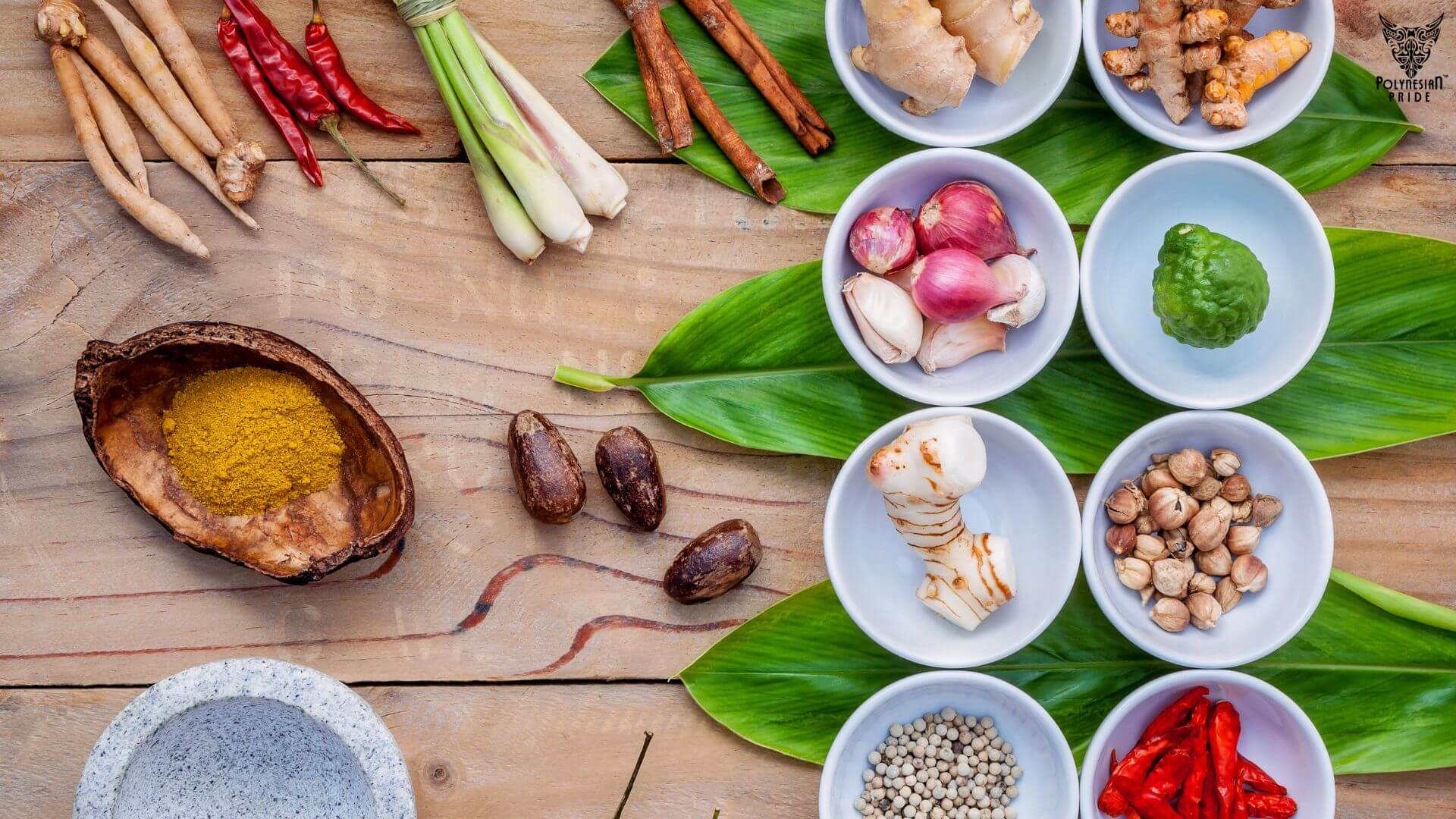 Taste Guam Cultural Food: Top 10 Best Dishes You Must Try