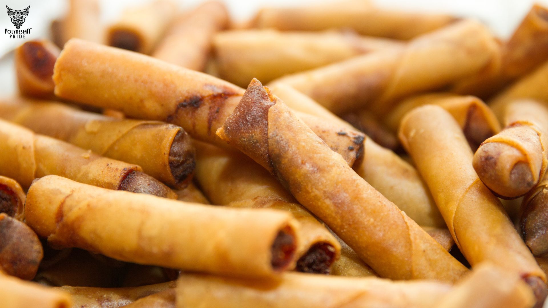 Taste Guam Cultural Food: Top 10 Best Dishes You Must Try