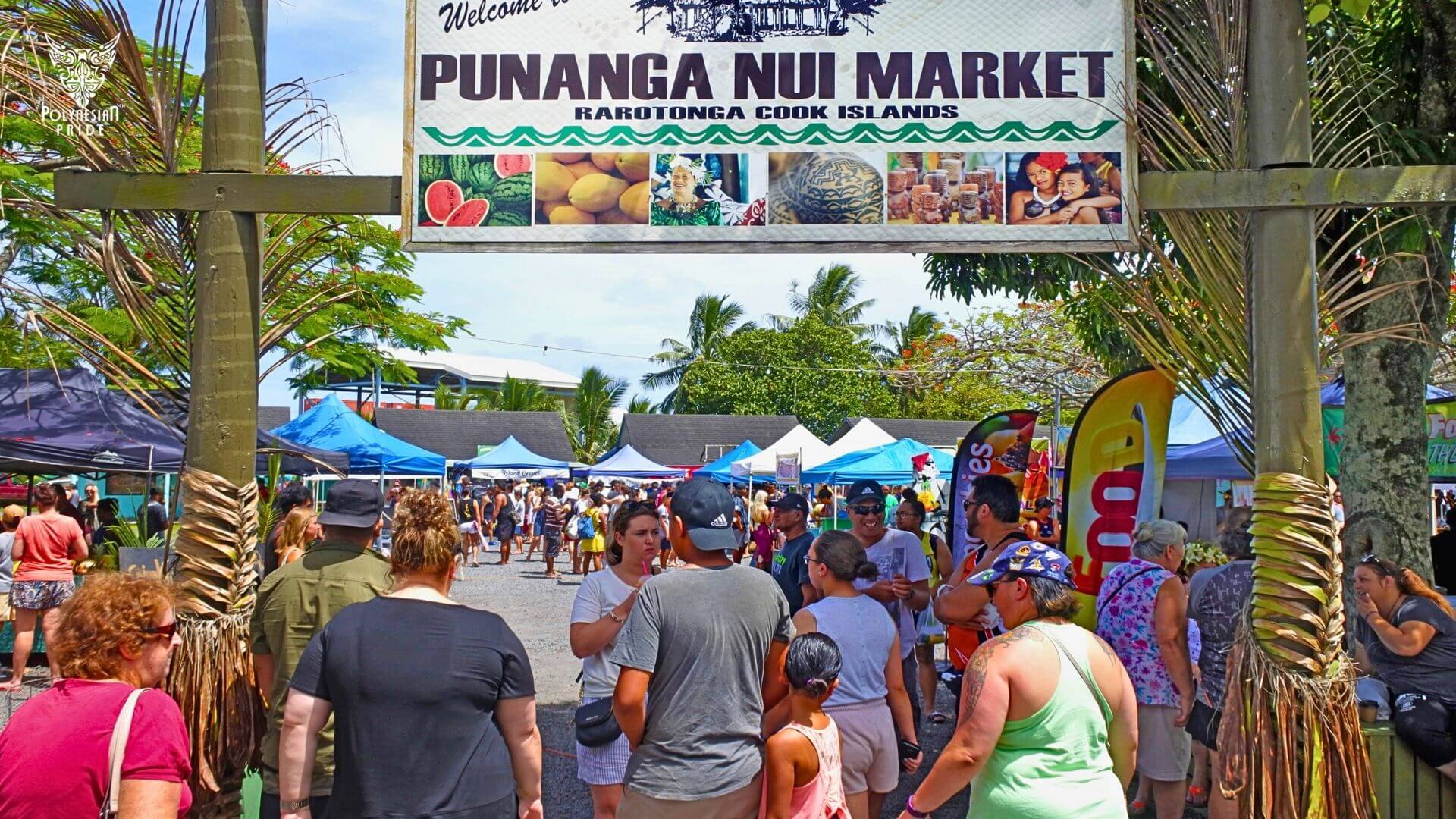 Best Time to Visit the Cook Islands: Plan Your Perfect Trip