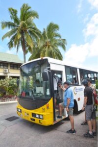 Discover the Cook Islands: Paradise in the South Pacific