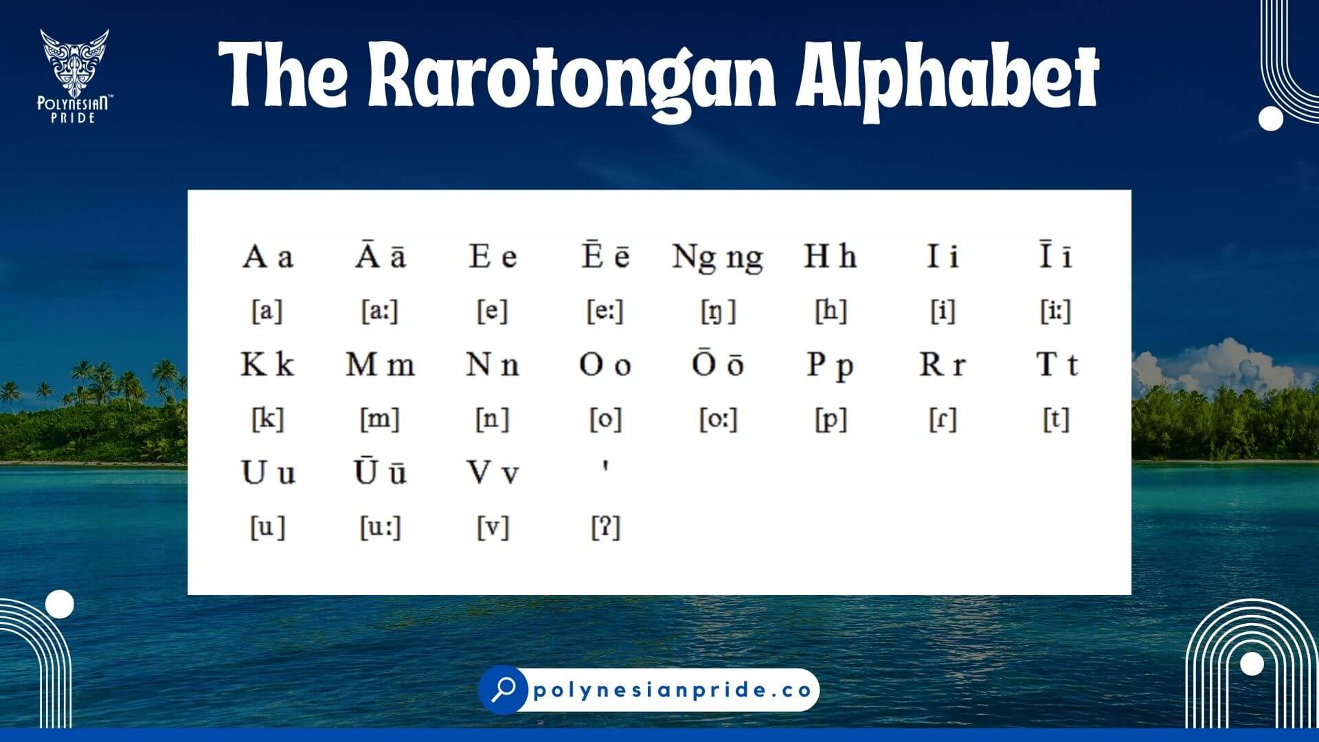 Discover the Cook Islands: Paradise in the South Pacific