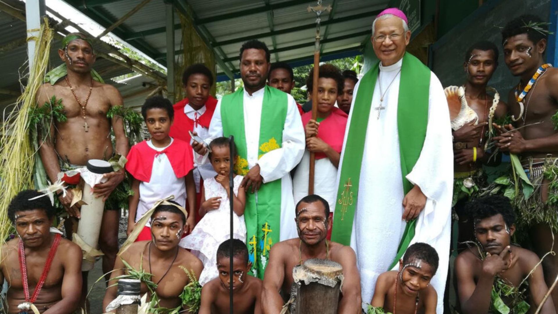 National Repentance Day 2025: The Moment of Faith And Reflection