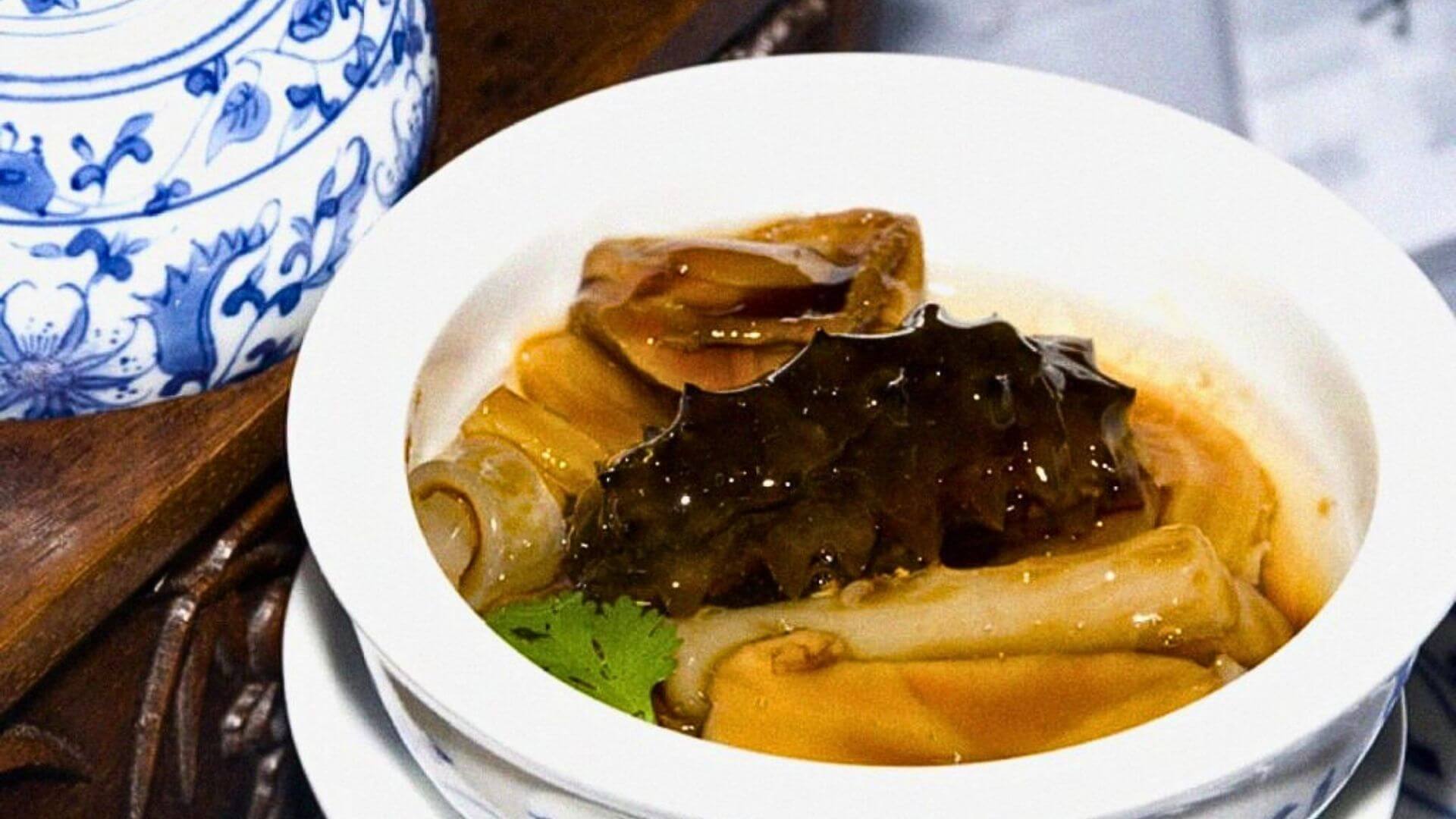 Where Is the Cook Islands Located? A Hidden Paradise