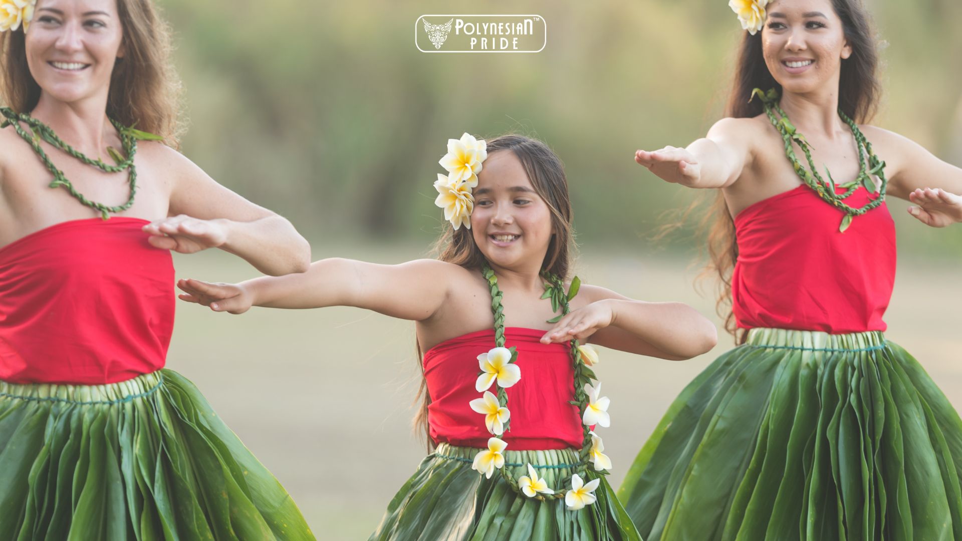 Hawaii Statehood Day 2025: 65 Remarkable Years Of Aloha