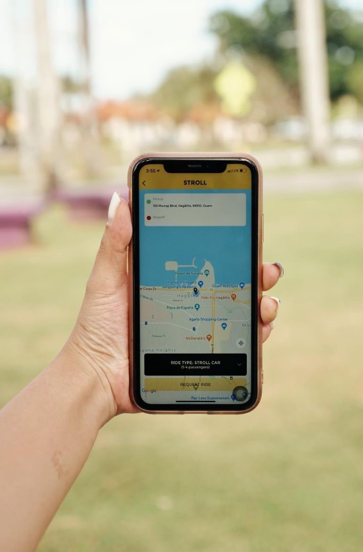 Is Guam Safe for Travel? Let's Get the Facts Here!