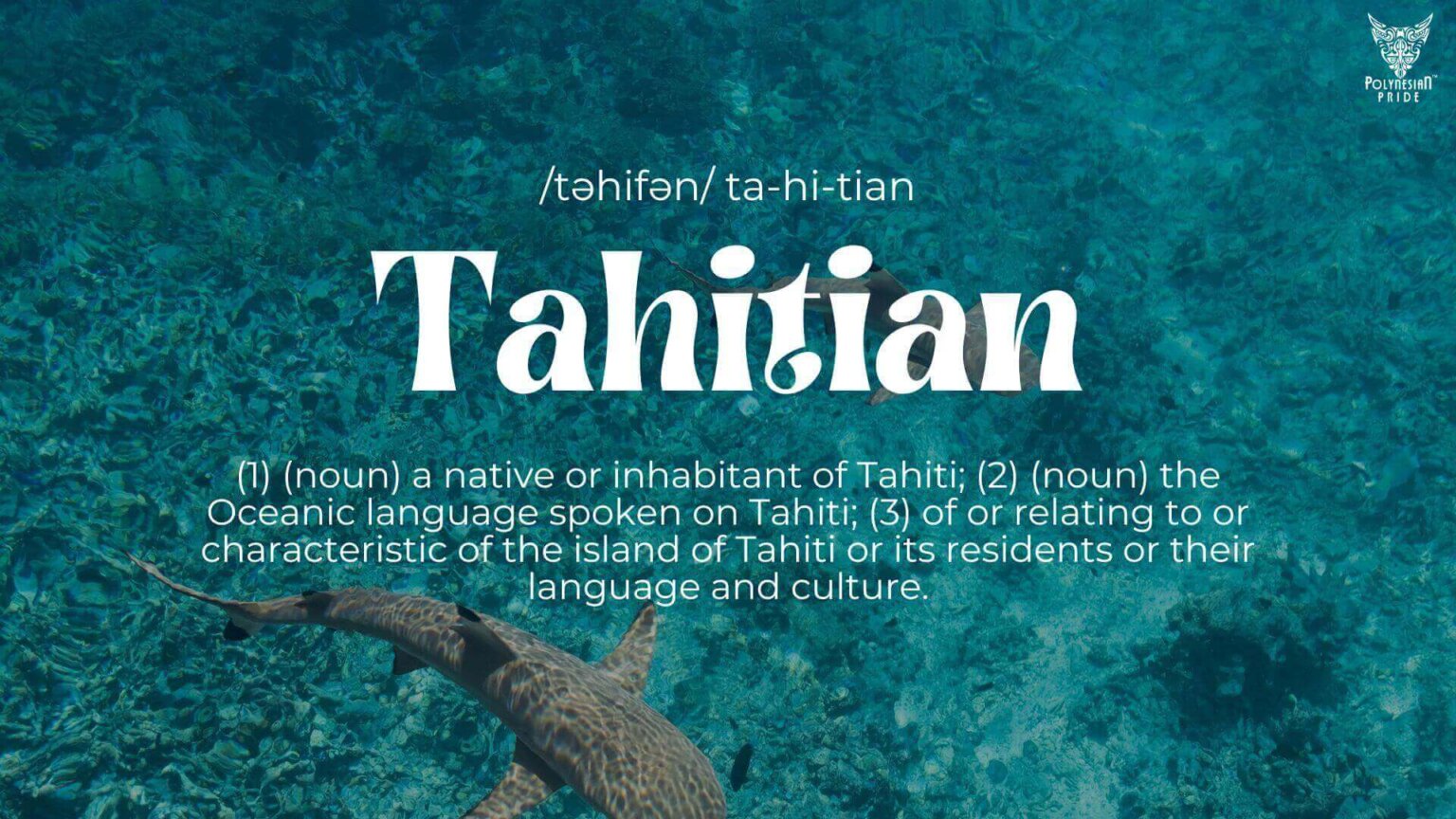 Exploring the Culture & Heritage of French Polynesian People