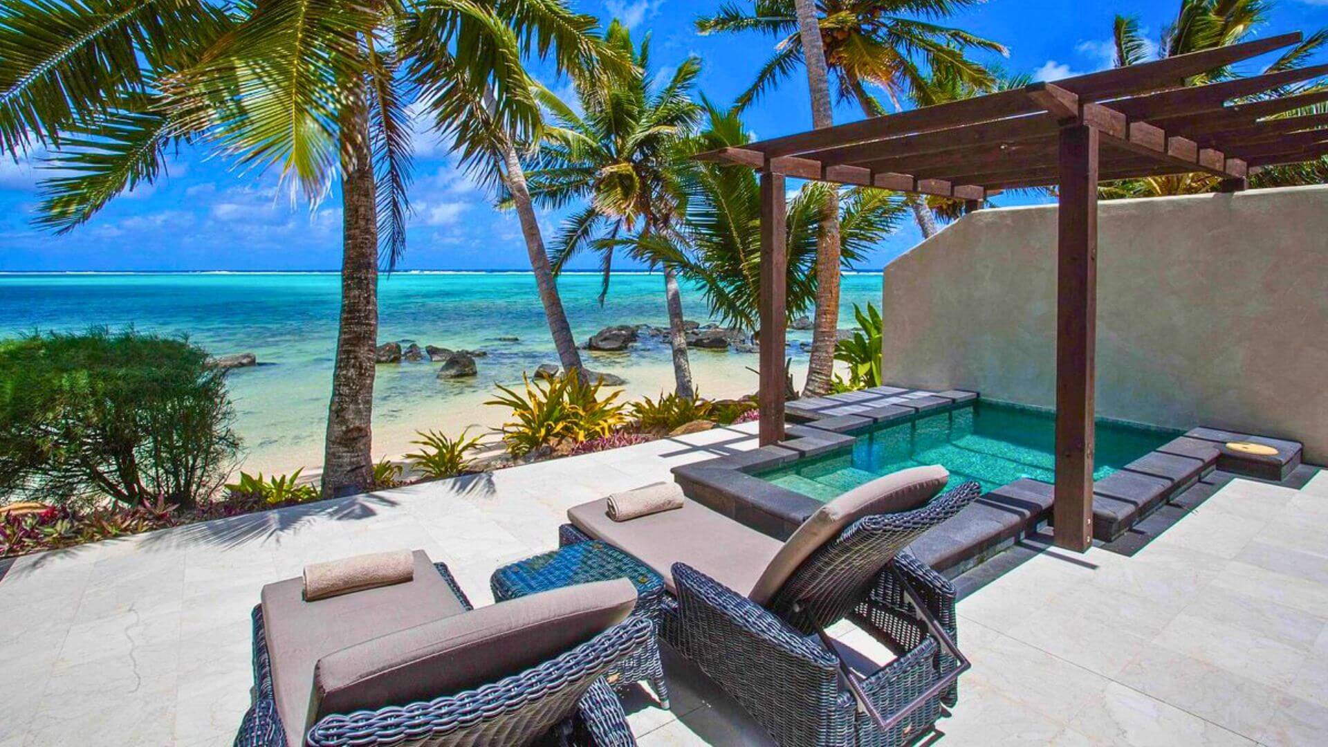 Best Time to Visit the Cook Islands: Plan Your Perfect Trip