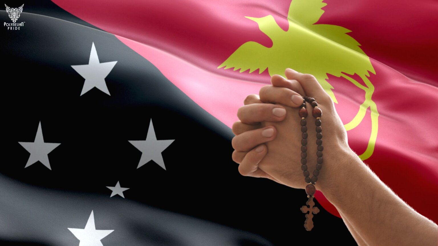 National Repentance Day 2025: The Moment of Faith And Reflection