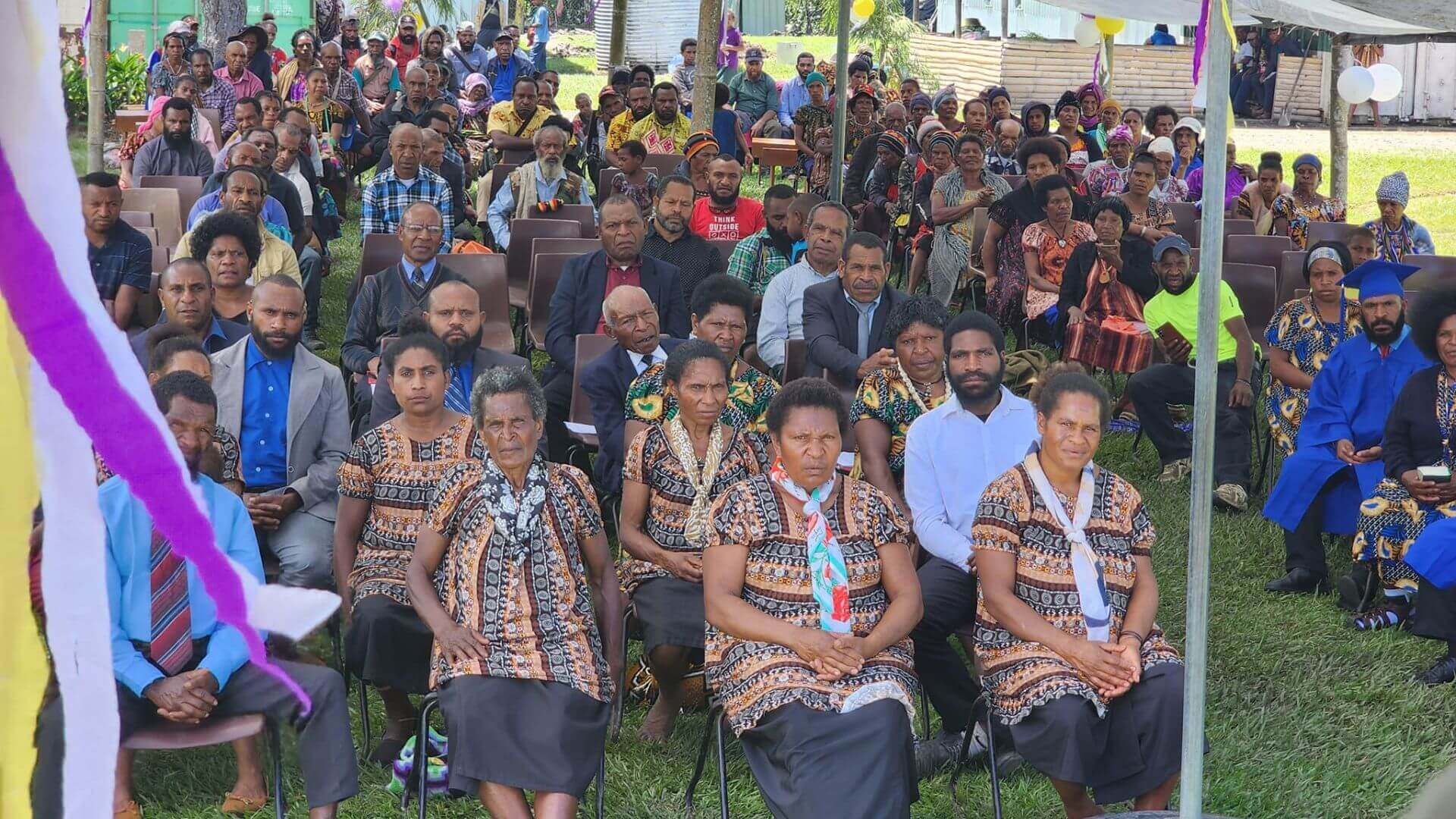 National Repentance Day 2025: The Moment of Faith And Reflection