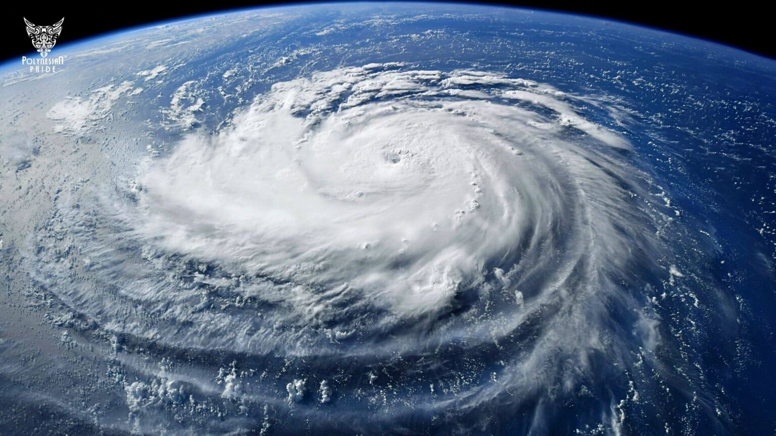 Discover the Cook Islands: Paradise in the South Pacific