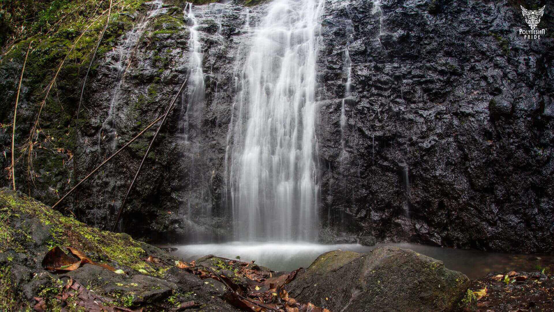 French Polynesia Islands: Travel Guide, Map & Attractions - Polynesian ...